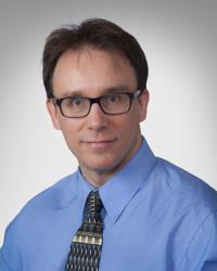 Thomas P. O' Malley, PT - Monroeville, PA - Physical Therapy