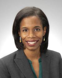 Dr. Grace Faith Hershey, MD - McKeesport, PA - Physical Medicine and ...