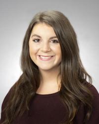 Abigail M. Opiela, PA-C - Pittsburgh, PA - Neurology - Book Appointment