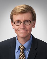 Dr. Steven Lee Orebaugh, MD - Monroeville, PA - Anesthesiology