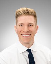 Ryan Orie, PA-C - Pittsburgh, PA - Movement Disorders Neurology - Book ...