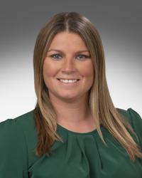 Ronit Ormianer, PA-C - Harrisburg, PA - Emergency Medicine