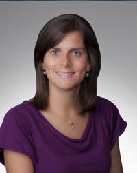 Dr. Shannon Renee Orr, DO - Blawnox, PA - Family Medicine - Book ...