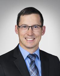 Dr. Ian F. Osburn, MD, MPH - Erie, PA - Anesthesiology