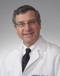 Rheumatology - Find a Doctor | UPMC