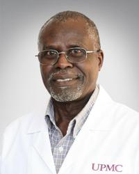 Dr. Osman Elnour Bahar Osman, MD - Williamsport, PA - Internal Medicine