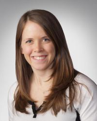 Sarah Elizabeth Ostop, DPT - Pittsburgh, PA - Physical Therapy