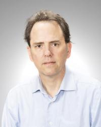 Dr. Tim David Oury, MD, PhD - Pittsburgh, PA - Anatomic Pathology