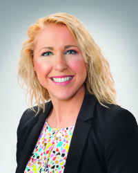 Ashley Overbaugh, PT - Pittsburgh, PA - Physical Therapy