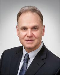 Dr. Richard Paul Paczynski, MD - Mechanicsburg, PA - Neurohospitalist