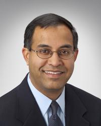 Dr. Reetesh Kochikar Pai, MD - Pittsburgh, PA - Anatomic Pathology ...