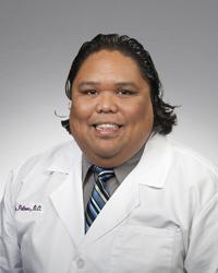 Dr. Roger Louie J. Palisoc, DO - Manchester, PA - Family Medicine ...