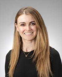 Rose Palmer's Instagram, Twitter & Facebook on IDCrawl