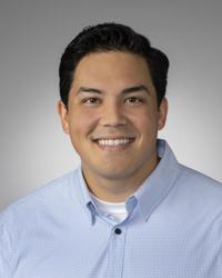 Dr. Aaron Richard Palmquist, MD - West Mifflin, PA - Sleep Medicine ...