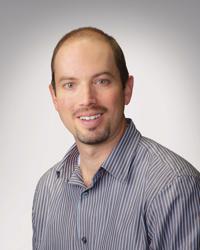 James J. Palonis, PT - Pittsburgh, PA - Physical Therapy