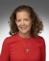 Juliann Pandelidis, PA-C - York, PA - Family Medicine - Book Appointment