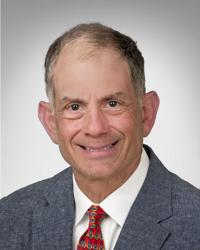 Dr. Steven M. Pandelidis, MD - Lancaster, PA - General Surgery - Book ...