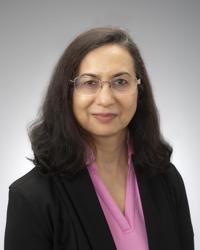 Dr. Neeta Pandit-Taskar, MD - Uniontown, PA - Diagnostic Radiology ...