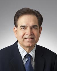 Dr. Santosh Makarand Pandit, MD - Zelienople, PA - Cardiology - Book ...