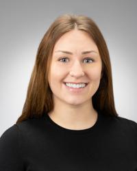Alexis Papay, PA-C - Pittsburgh, PA - Neurosurgery - Book Appointment