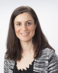 Dr. Anna Papazoglou, MD - Murrysville, PA - Rheumatology - Book Appointment