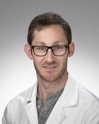 Dr. Nicholas Pappas, MD - Harrisburg, PA - Emergency Medicine