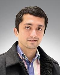 Pediatrics in Harrisburg, PA - ProviderMatch