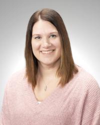 Amy Parish, CRNP - Pittsburgh, PA - Neonatology