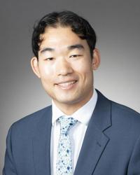 Dr. George Taehyun Park, DO - Pittsburgh, PA - Neuro-Ophthalmology ...