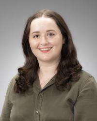 Katherine Parks's Instagram, Twitter & Facebook on IDCrawl