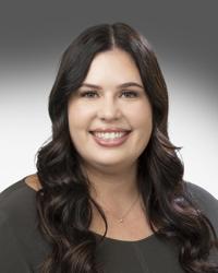 Corene E. Parrish, CRNP - Carlisle, PA - Neonatology