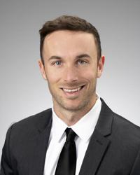 Dustyn Pastors, PA-C - North Huntingdon, PA - Pediatrics - Book Appointment