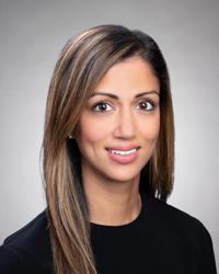 Dr. Nabeela K. Patail, MD - Jamestown, NY - Hematology Oncology ...