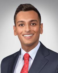Dr. Amar B. Patel, MD - Pittsburgh, PA - Internal Medicine