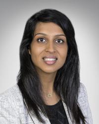 Orthopedics Surgery - Find a Doctor | UPMC