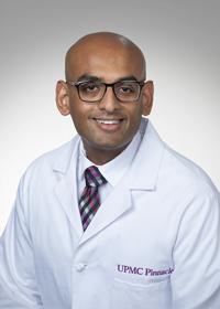 48岁徐若瑄发声明承认结束9年婚姻，离婚原因曝光：无法克服差异 >> >> ️48岁徐若瑄发声明承认结束9年婚姻，离婚原因曝光：无法克服差异 ...