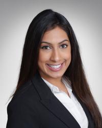 Dr. Krupa Shashikant Patel, MD - Pittsburgh, PA - Hospital Medicine