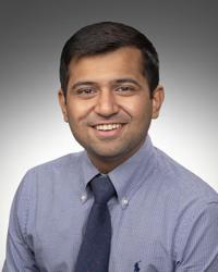 Dr. Neil Patel, MD - Harrisburg, PA - Cardiology - Book Appointment