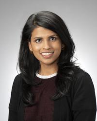 Dentistry - Find a Doctor | UPMC