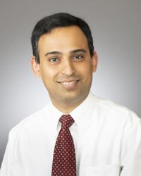 Vishal Patel's Instagram, Twitter & Facebook on IDCrawl