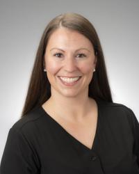 Lindsay Marie Paterniti, PA-C - Mars, PA - Urgent Care