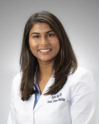 Dr. Rujuta Rajendra Patil, MD - Pittsburgh, PA - Internal Medicine ...