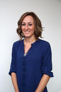 Brooke Patt, PT - Wellsboro, PA - Physical Therapy
