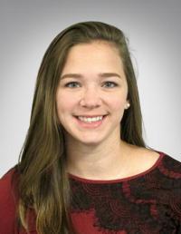 Altoona Family Physicians - Find a Doctor | UPMC