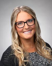 Taylor Patterson's Instagram, Twitter & Facebook on IDCrawl