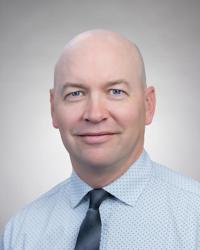 Summit Family Practice - Find a Doctor | UPMC