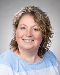 Sherry Patton, CRNP - Franklin, PA - Cardiology - Book Appointment