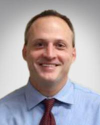 Timothy Patton's Instagram, Twitter & Facebook on IDCrawl