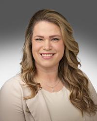 Donielle Lauren Paul, PA-C - Harrisburg, PA - Neonatology