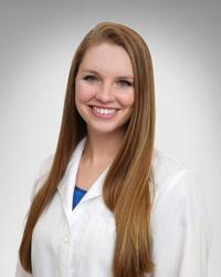 Stephanie Spangler Paulhamus, PA-C - Williamsport, PA - Family Medicine ...